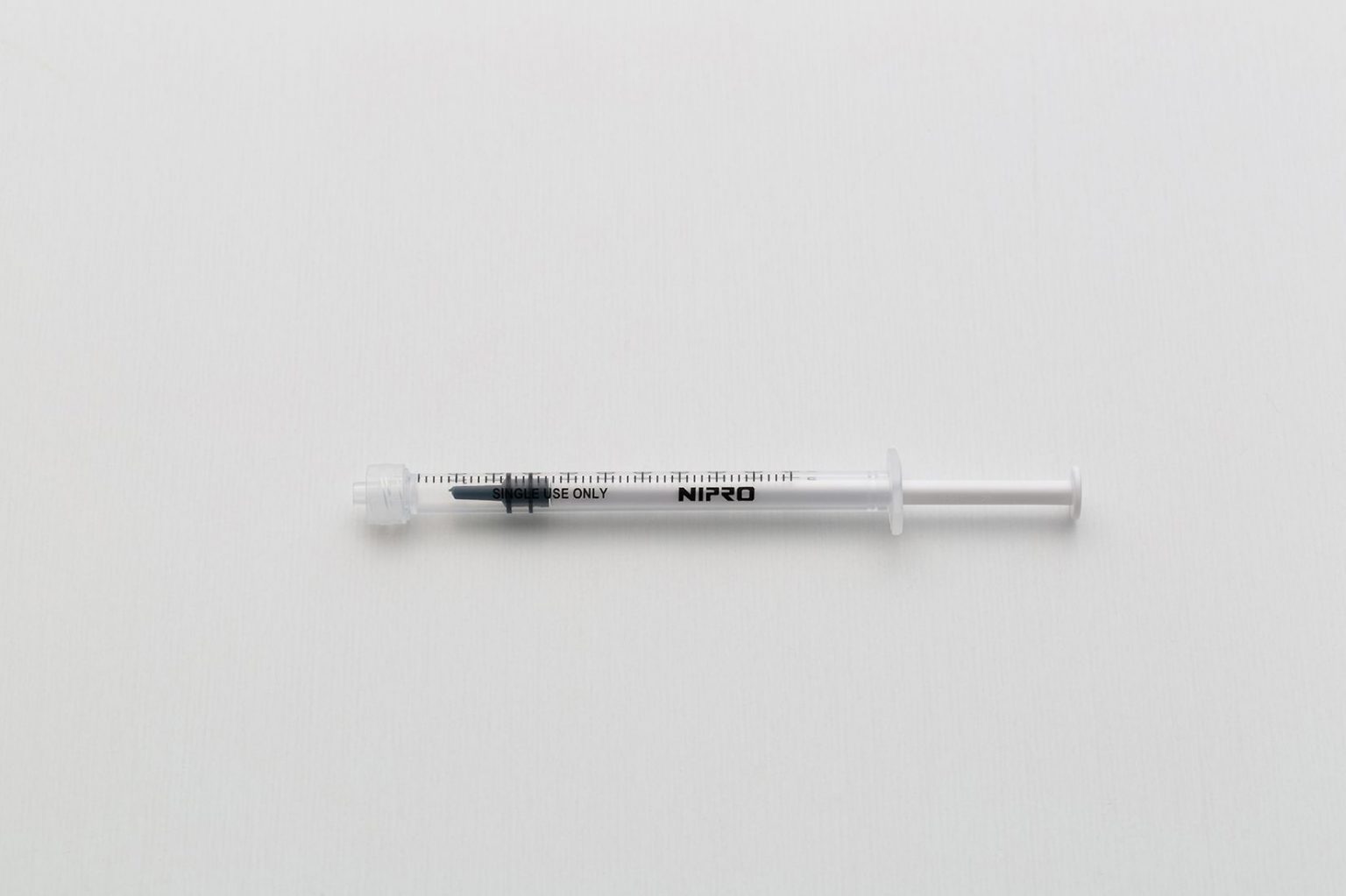 SYRINGE - Nipro Asia | Live Longer Live Better | Nipro Asia | Live ...