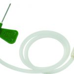 STANDARD BLOOD COLLECTION SET - Nipro Asia | Live Longer Live Better ...