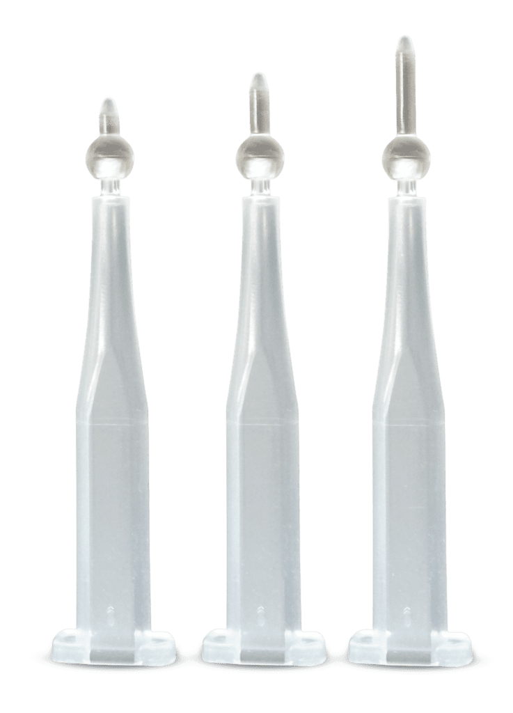 BIOHOLE™ BUTTONHOLE DEVICE - Nipro Asia | Live Longer Live Better ...