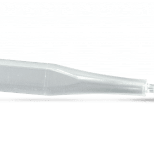 BIOHOLE™ BUTTONHOLE DEVICE - Nipro Asia | Live Longer Live Better ...