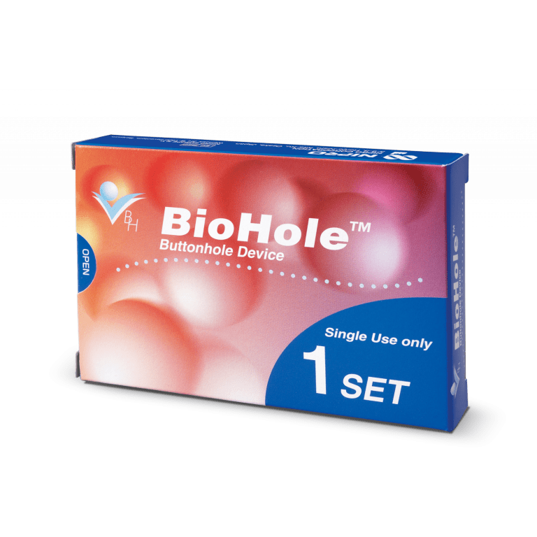 Product categories Renal Care | Nipro Asia – Your Partner in Healthcare