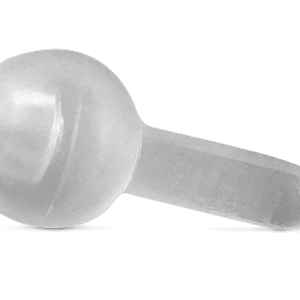 BIOHOLE™ BUTTONHOLE DEVICE - Nipro Asia | Live Longer Live Better ...