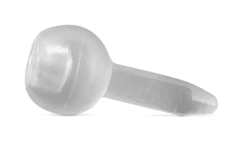 BIOHOLE™ BUTTONHOLE DEVICE - Nipro Asia | Live Longer Live Better ...