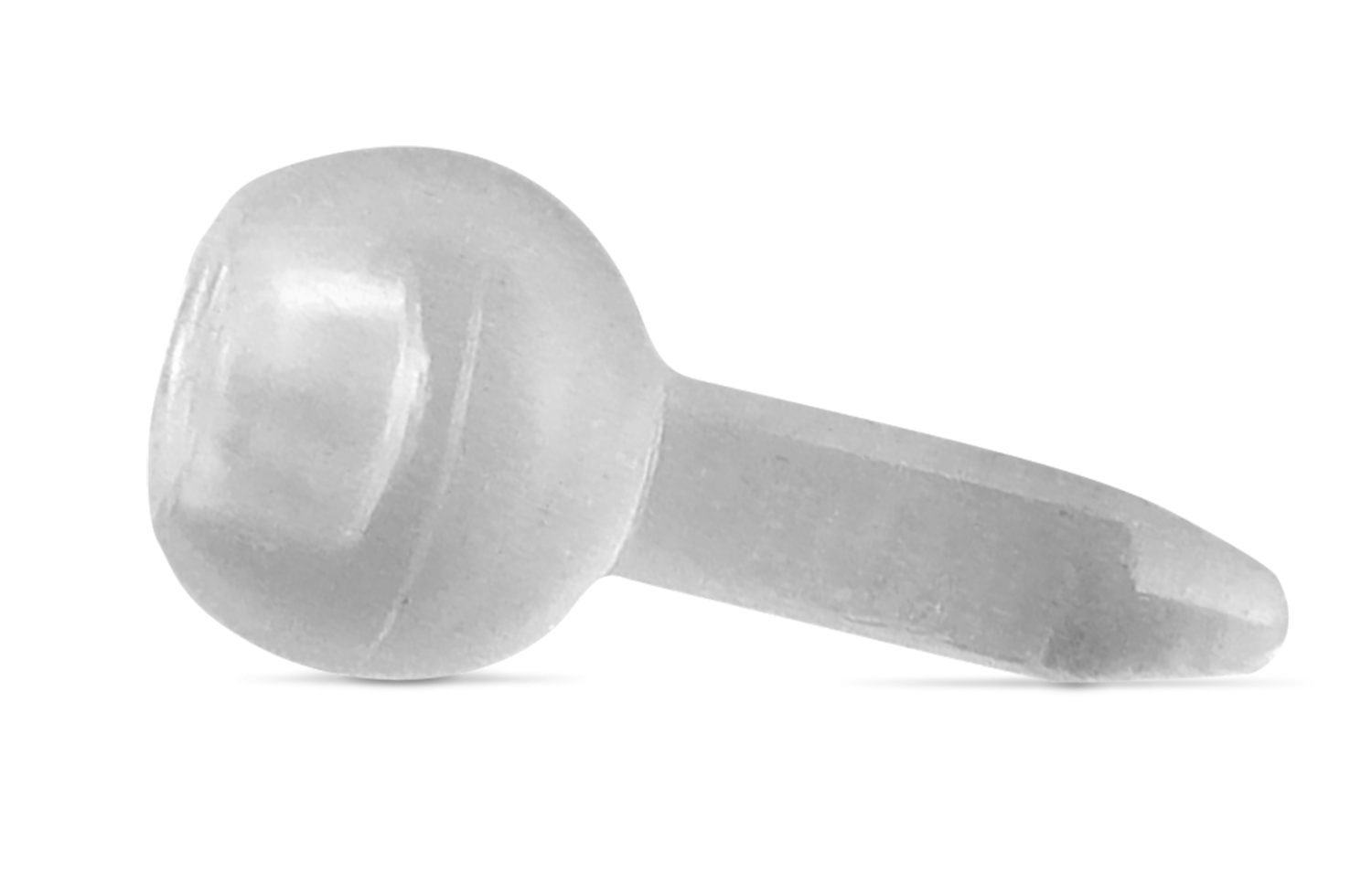 BIOHOLE™ BUTTONHOLE DEVICE - Nipro Asia | Live Longer Live Better ...