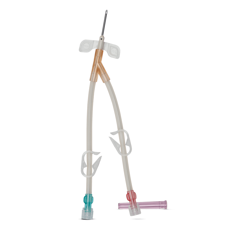 BIOHOLE™ AVF NEEDLE / BIOHOLE™ AVF SINGLE NEEDLE - Nipro Asia | Live ...