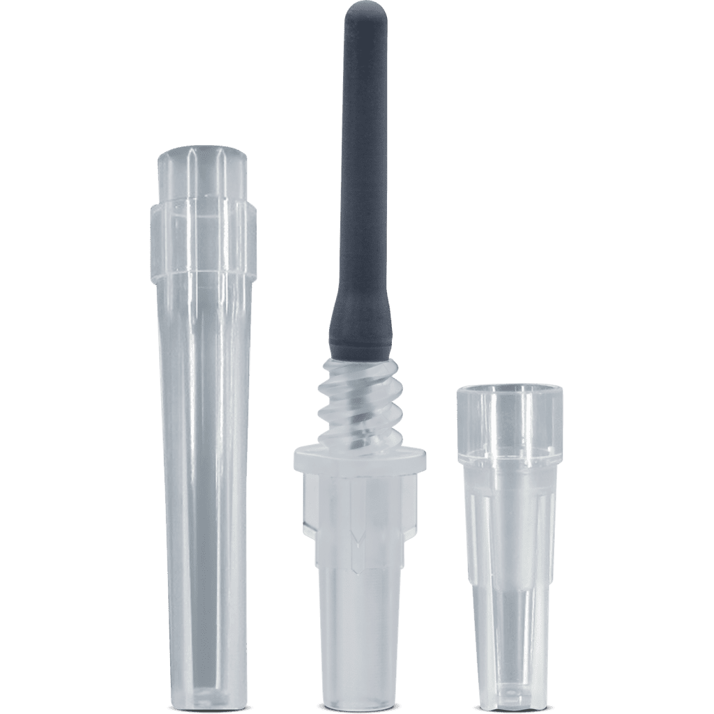 SUREFUSER™ + | Nipro Asia – Your Partner in Healthcare