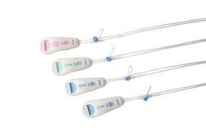 SUREFUSER™ + - Nipro Asia | Live Longer Live Better | Nipro Asia | Live ...