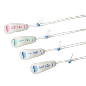 SUREFUSER™ + - Nipro Asia | Live Longer Live Better | Nipro Asia | Live ...