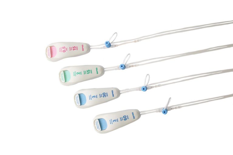 SUREFUSER™ + - Nipro Asia | Live Longer Live Better | Nipro Asia | Live ...