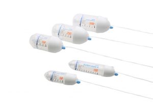 SUREFUSER™ + - Nipro Asia | Live Longer Live Better | Nipro Asia | Live ...