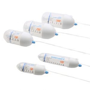 SUREFUSER™ + - Nipro Asia | Live Longer Live Better | Nipro Asia | Live ...