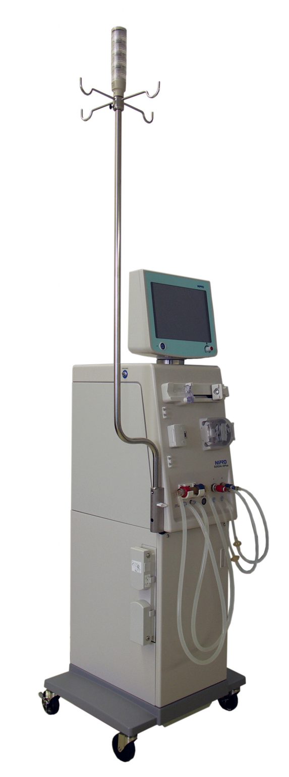 SURDIAL™ 55PLUS - Nipro Asia | Live Longer Live Better | Nipro Asia ...