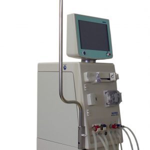 SURDIAL™ 55PLUS - Nipro Asia | Live Longer Live Better | Nipro Asia ...