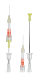 SAFETOUCH™ AVF CATHETER NEEDLE - Nipro Asia | Live Longer Live Better ...