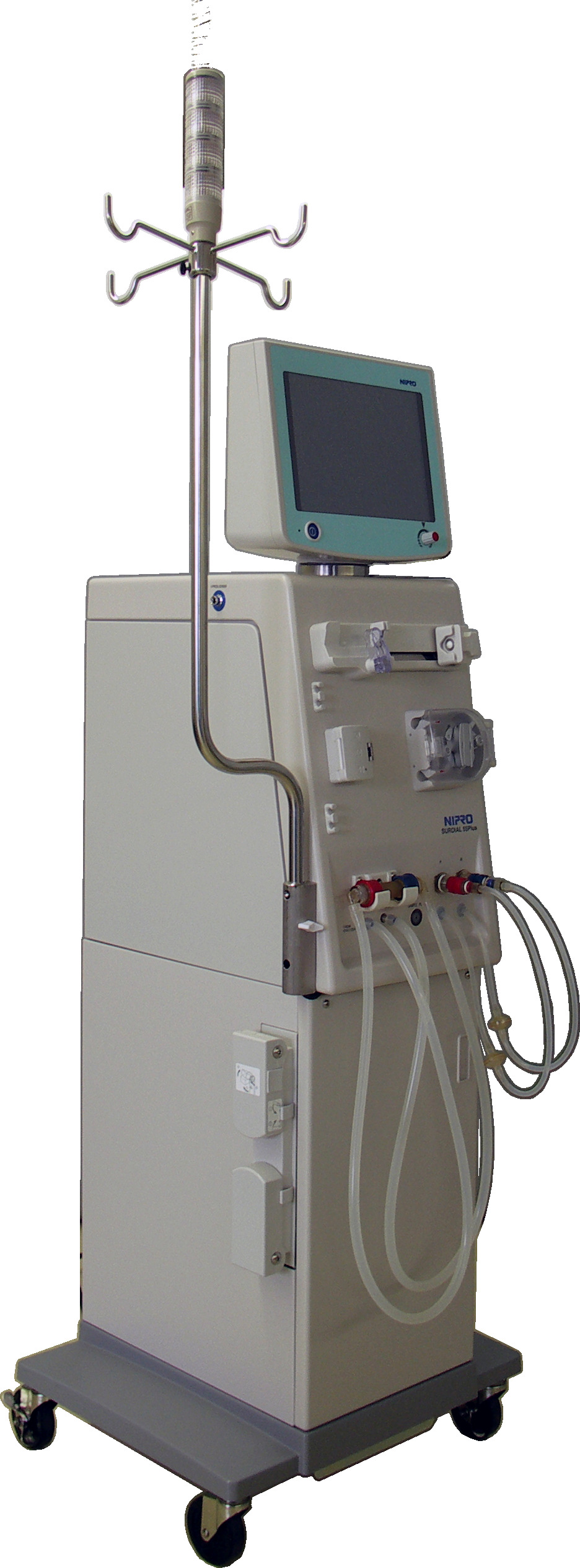 SURDIAL™ 55PLUS - Nipro Asia | Live Longer Live Better | Nipro Asia ...