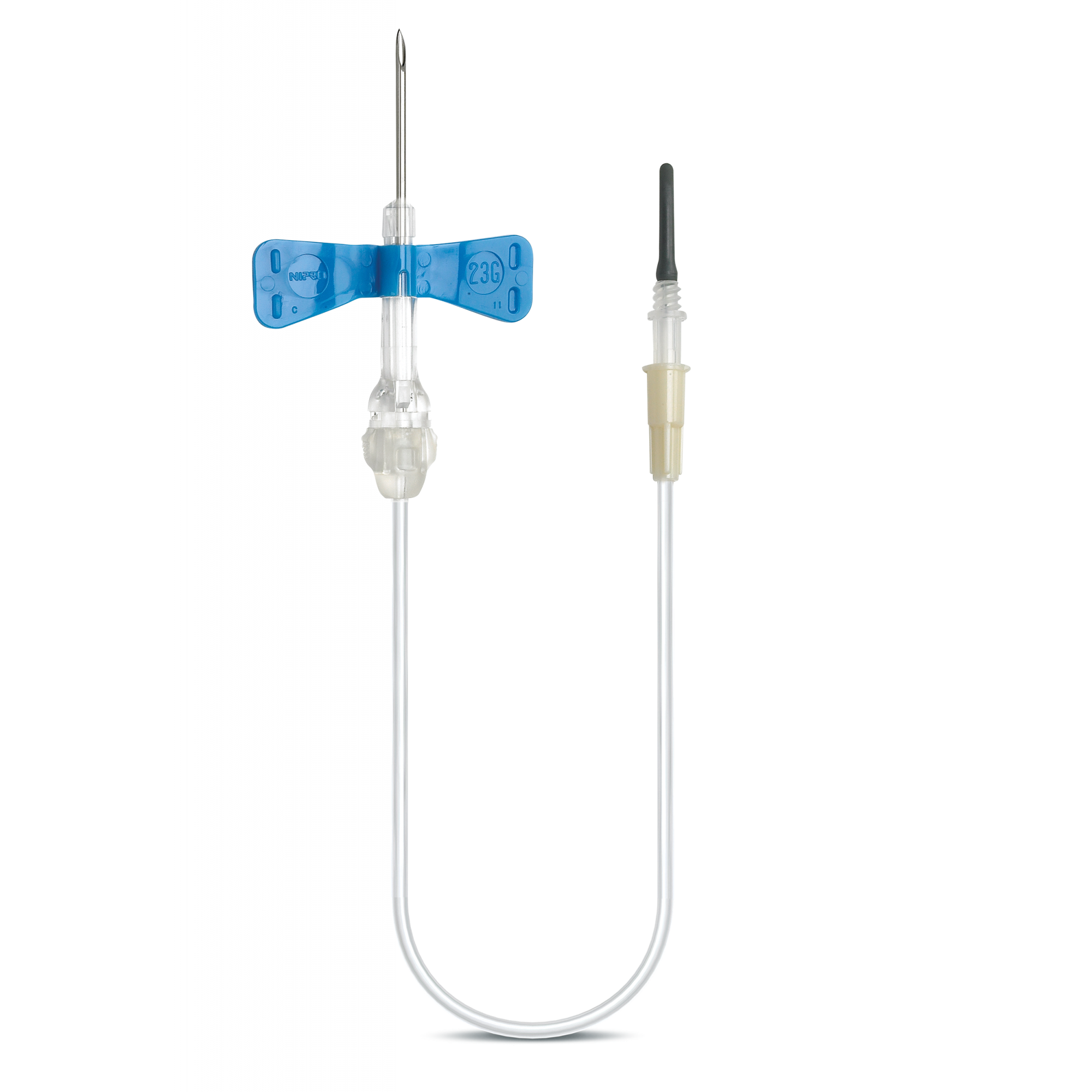 SUREFUSER™ + - Nipro Asia | Live Longer Live Better | Nipro Asia | Live ...