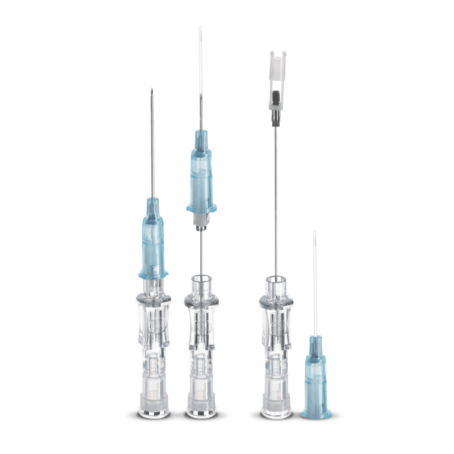 ELISIO™ DIALYZER - Nipro Asia | Live Longer Live Better | Nipro Asia ...