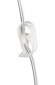 SUREFUSER™ + - Nipro Asia | Live Longer Live Better | Nipro Asia | Live ...