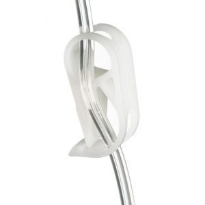 SUREFUSER™ + - Nipro Asia | Live Longer Live Better | Nipro Asia | Live ...