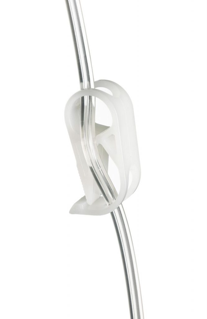 SUREFUSER™ + - Nipro Asia | Live Longer Live Better | Nipro Asia | Live ...