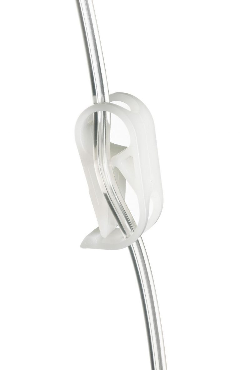 SUREFUSER™ + - Nipro Asia | Live Longer Live Better | Nipro Asia | Live ...