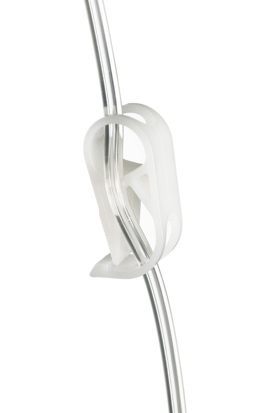 SUREFUSER™ + - Nipro Asia - Live Longer Live Better | Nipro Asia – Live ...