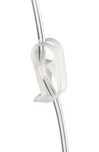 SUREFUSER™ + | Nipro Asia – Your Partner in Healthcare