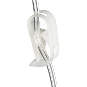 SUREFUSER™ + | Nipro Asia – Your Partner in Healthcare