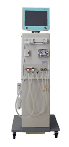 SURDIAL™ 55PLUS - Nipro Asia | Live Longer Live Better | Nipro Asia ...