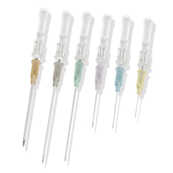 SUREFUSER™ + - Nipro Asia | Live Longer Live Better | Nipro Asia | Live ...