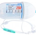 SUREFUSER™ + - Nipro Asia | Live Longer Live Better | Nipro Asia | Live ...