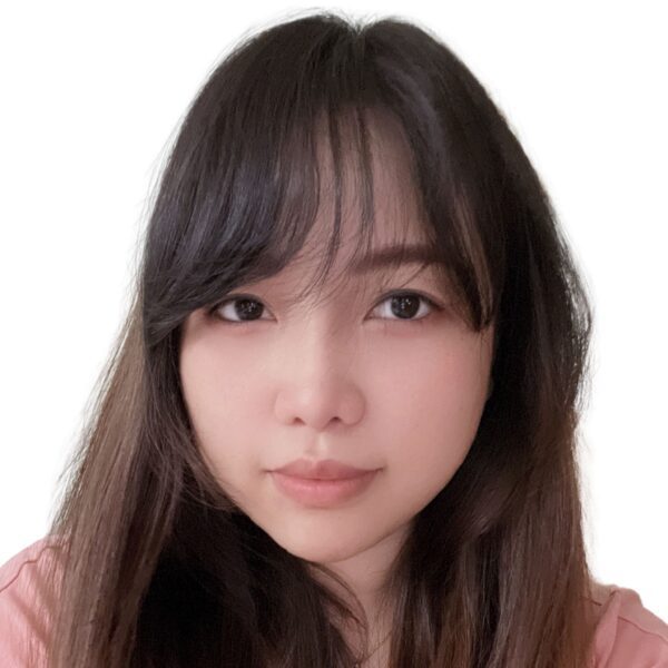 Webinar: Elastomeric pump – Bringing homecare to the next level - Nipro ...