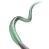 LAXA™ (Semi-Compliant) - Nipro Asia | Live Longer Live Better | Nipro ...