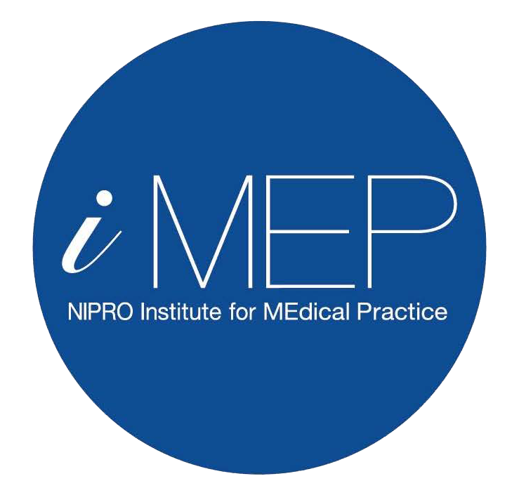 Training & Education - Nipro Asia | Live Longer Live Better | Nipro ...